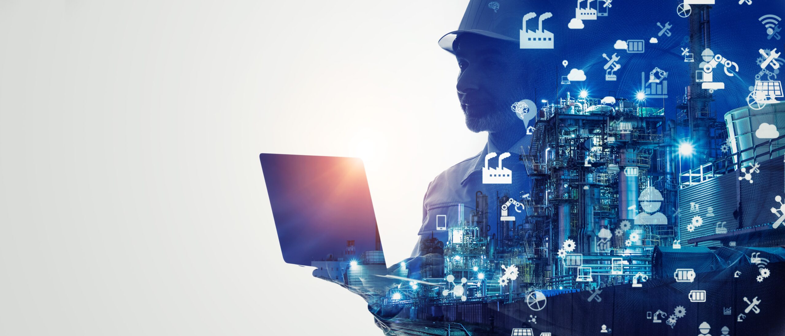 PLC vs. Embedded Solutions: Podcast